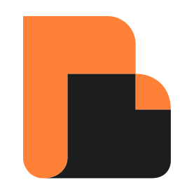 Home – FileGravity